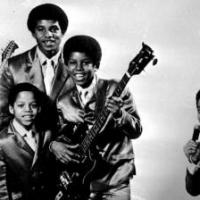 The Jackson 5 feat. Michael Jackson - ABC Lyrics