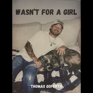 Thomas Goforth Lyrics