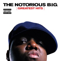 The Internet Lyrics Database | LetsSingIt Lyrics