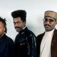 Cameo - Candy 가사 | LetsSingIt 가사