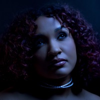 The Internet Lyrics Database | LetsSingIt Lyrics