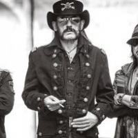 Motörhead - Better Off Dead Testo | LetsSingIt Testo