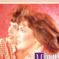 Mireille Mathieu - Un enfant viendra Låttext | LetsSingIt