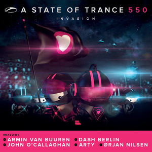 Accadia ... - Into The Dawn [Mix Cut] [James ... Testo