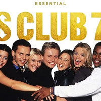 S Club 7 - Bring It All Back 가사 | LetsSingIt 가사