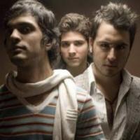 Reik - Que Vida La Mia Lyrics | LetsSingIt Lyrics