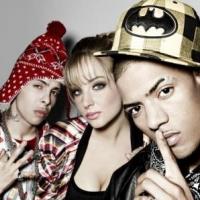 The Internet Lyrics Database | LetsSingIt Lyrics