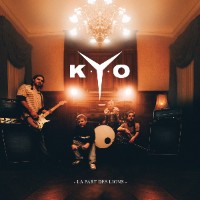 The Internet Lyrics Database | LetsSingIt Lyrics