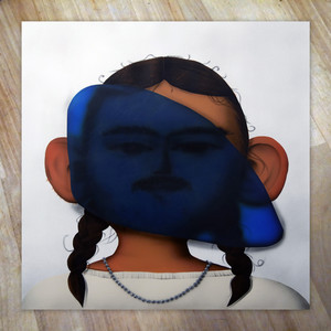 Glom - Steel 歌詞 | LetsSingIt 歌詞