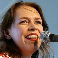 Gillian Welch - Orphan Girl Songtext | LetsSingIt Songtexte