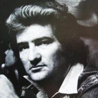 Eddy ... - L'Esprit Grande Prairie [Jay Newland ... Tekst Piosenki