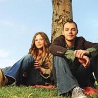 Jesse & Joy - Chocolate Lyrics | LetsSingIt Lyrics