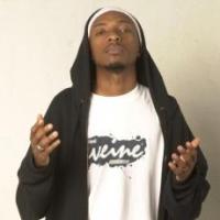 The Internet Lyrics Database | LetsSingIt Lyrics