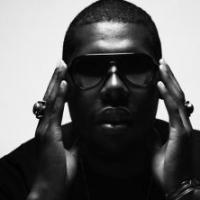 Flying Lotus - El Topo Songtekst | LetsSingIt Songteksten