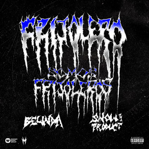 Somos Frijoleros 위업. Belinda 과 Snow ... - Frijolero 가사