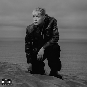 Kidd Voodoo feat. Alvaro Diaz - Madrid Testo | LetsSingIt