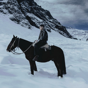 Kidd Voodoo proeza. Dei V - Modales Letra | LetsSingIt