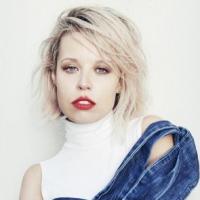 Ruby Frost - Bendigo Dalszöveg | LetsSingIt Dalszöveg