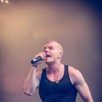 The Internet Lyrics Database | LetsSingIt Lyrics
