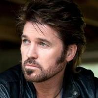 Billy Ray Cyrus - Sing Me Back Home Dalszöveg | LetsSingIt