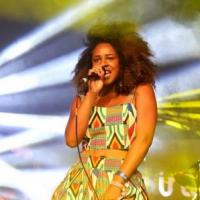 The Internet Lyrics Database | LetsSingIt Lyrics