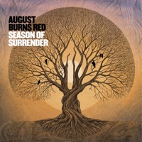 August Burns Red 위업. Make ... - Cerebral Malfunction 가사