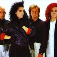 Dead Or Alive - Come Home (With Me Baby) Låttext