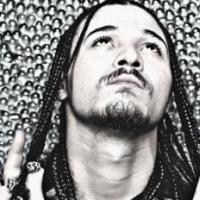 Bizzy Bone - Back With The Thugz Paroles | LetsSingIt Paroles