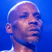 Aaliyah bedrift. DMX - Come Back in One Piece Sangtekst