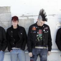 The Unseen - Explode 歌詞 | LetsSingIt 歌詞