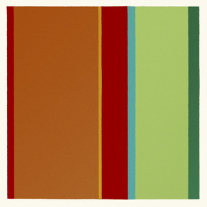 Brian Eno feat. Beatie Wolfe - Suddenly Testo | LetsSingIt