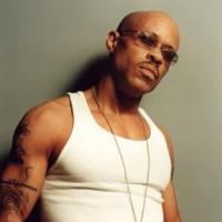 Guru feat. MC Solaar - Le Bien, le Mal Tekst Piosenki