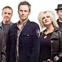 Animotion - Obsession Lyrics | LetsSingIt Lyrics