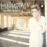 Lisa Hartman - 'Til My Heart Stops Album Lyrics | LetsSingIt