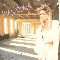 Lisa Hartman - 'Til My Heart Stops Album Lyrics | LetsSingIt
