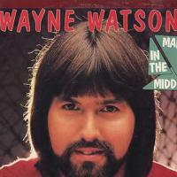 Wayne Watson - If Not For Love Paroles | LetsSingIt Paroles