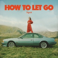 The Internet Lyrics Database | LetsSingIt Lyrics
