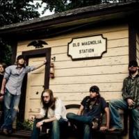 Whiskey ... - Need A Little Time Off For Bad Behavior Dalszöveg