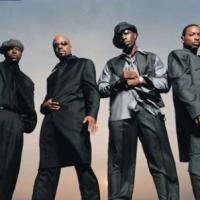 Blackstreet e Mýa feat. Blinky ... - Take Me There Letra