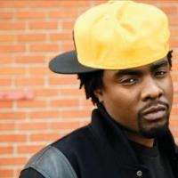 Wale feat. Usher - The Matrimony Lyrics | LetsSingIt Lyrics