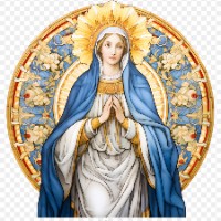 Gospel Lyrics by: Ada Ruth ... - No Other Story Sangtekst