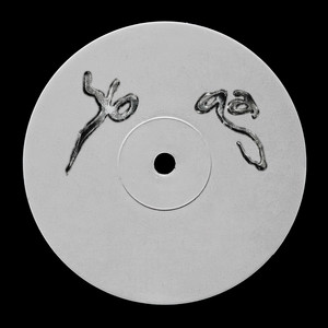 Kukon feat. Daria Ze Śląska - Smalltalks Songtext