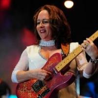 Teena Marie - Simmer Down Dalszöveg | LetsSingIt Dalszöveg