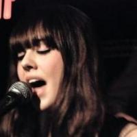 Diane Birch 歌詞 | LetsSingIt 歌詞