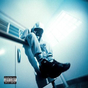 Derek 가사 | LetsSingIt 가사