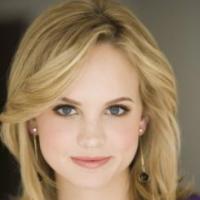 Meaghan Martin Låttexter | LetsSingIt Låttexter