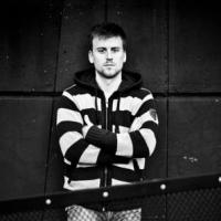 The Internet Lyrics Database | LetsSingIt Lyrics