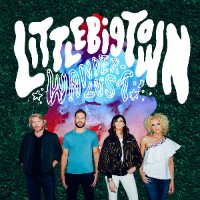 The Internet Lyrics Database | LetsSingIt Lyrics