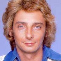 Barry ... - Silent Night / I Guess There Ain't ... Paroles