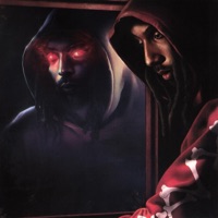 Nicho ... - Trapper's Alley 3: Hell or High ... Album Sangtekster